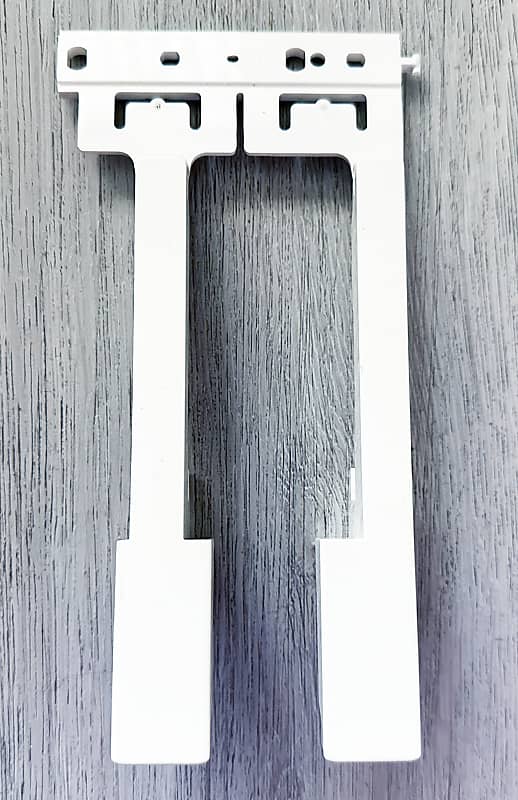 Yamaha DGX-200,DGX-202,DGX-203,DGX-205,PSR-GX76 Lowest 2 | Reverb