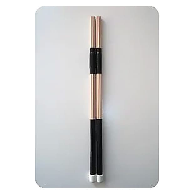 AMR AMR-M Medium Rods | Reverb