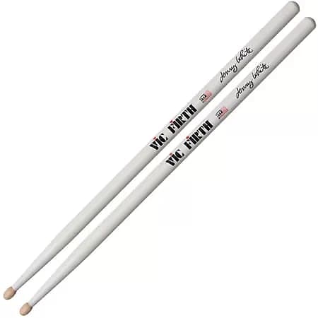 Vic Firth Signature Series Lenny White Drum Sticks | Reverb