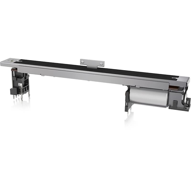 Behringer MF100T High-Performance 100mm Motor Fader for | Reverb