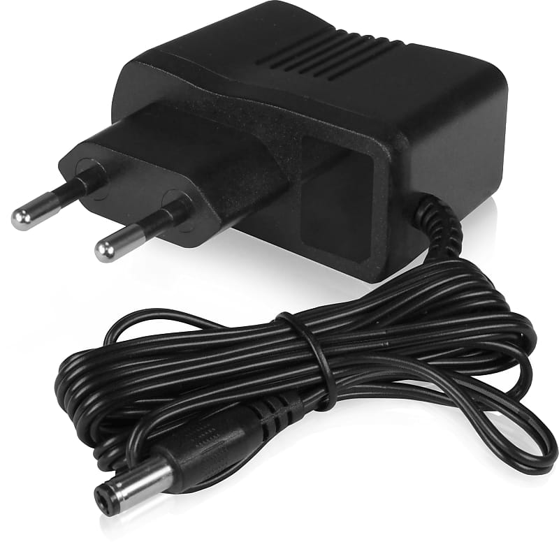 Behringer Power supply PSU-SB | Reverb