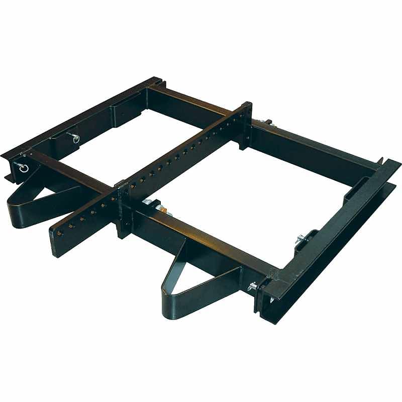 Martin Audio W8LM-FLY SYSTEME D'ACCROCHE W8LM | Reverb