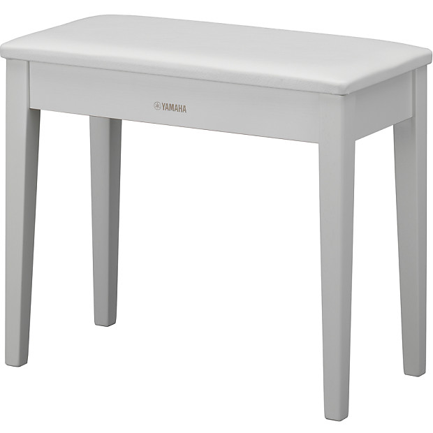 Yamaha BC-100 Padded Piano Bench | Reverb Canada