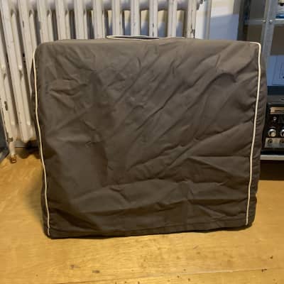 1970's Traynor TS-50 [Fully Serviced] | Reverb UK