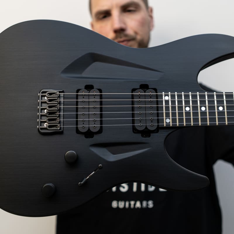 Musical Instruments For Sale - New & Used | Reverb The Netherlands