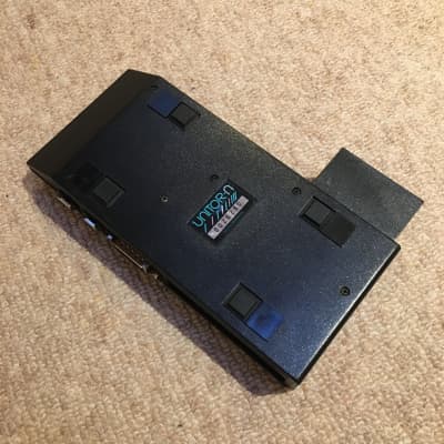 C-LAB Unitor-N Rare MIDI Expander For ATARI | Reverb Deutschland