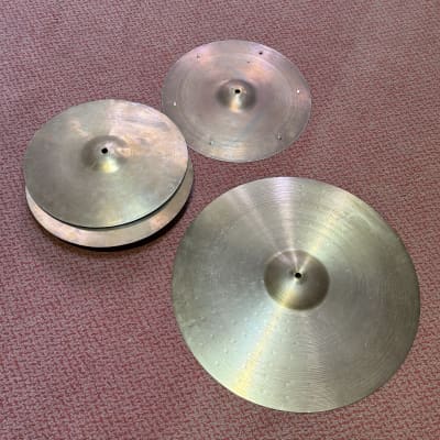 RARE Remo Legero 1990s - Black | Reverb