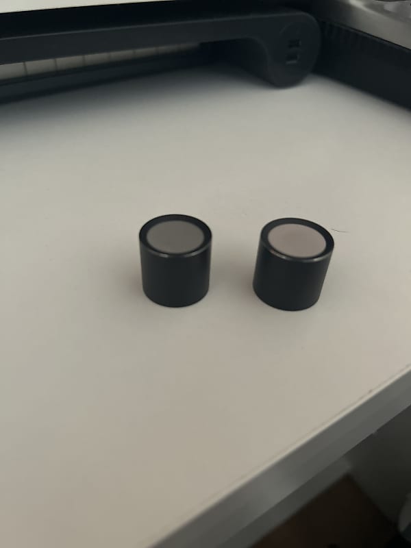 sE8 Omni Capsules, Matched Pair | Reverb