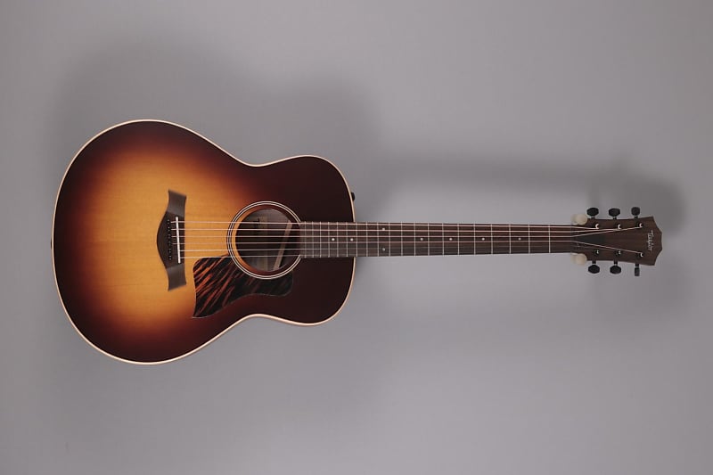 Taylor American Dream AD11e-SB | Reverb