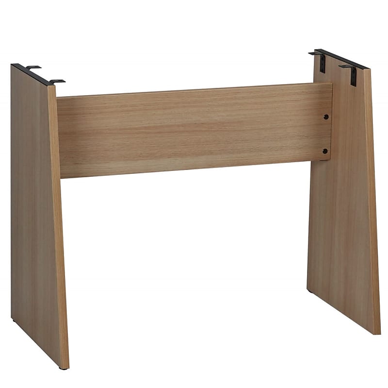 Viscount Cantorum Duo Stand - Standard | Reverb