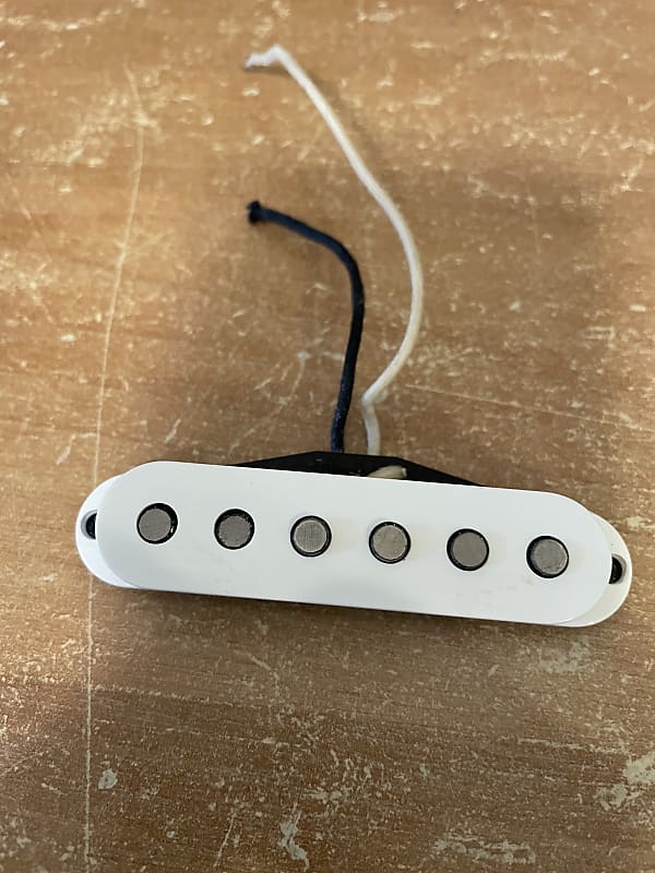 Seymour Duncan SSL 1 Bridge pickup | Reverb