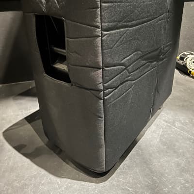 Bogner stack: XTC Ecstasy 20th Anniversary EL34 & matching | Reverb