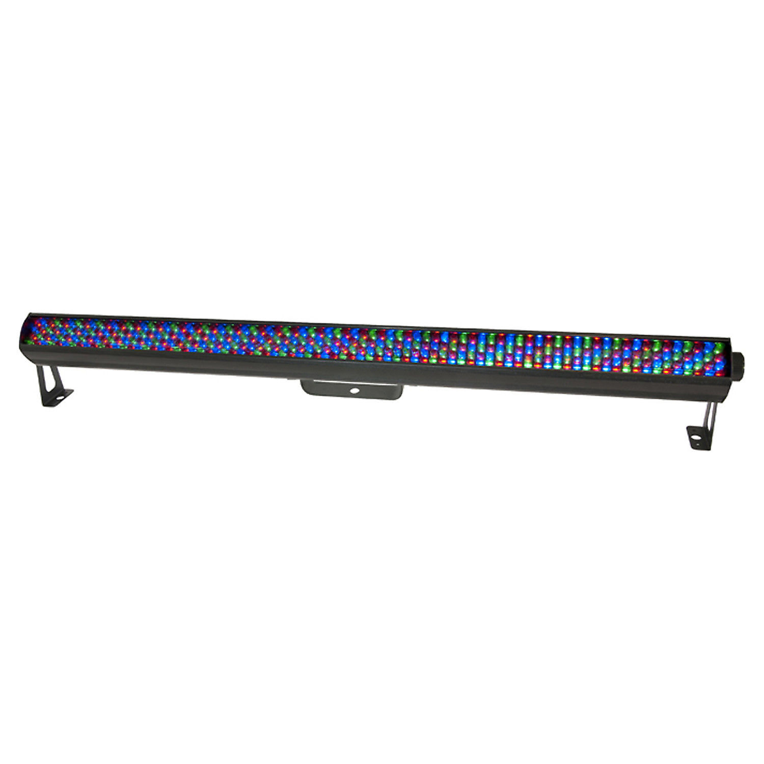 Chauvet COLORrail IRC RGB LED Wash Light Bar | Reverb España