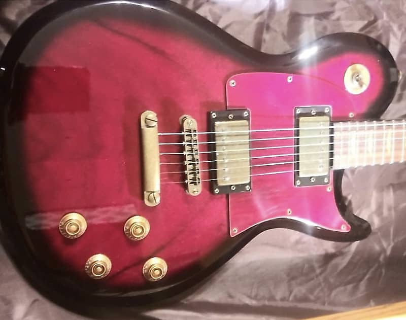 Reduced! Urban (Keith Urban) Custom Telecaster Vintage | Reverb