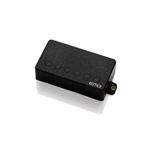 EMG 57-BC Active Bridge Humbucker | Reverb Australia