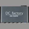 Carl Martin, Dc-factory Pedal, CM0228 | Reverb