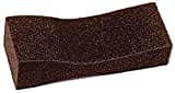 Player's Violin Shoulder Rest Sponge Small 1/8 - 1/4 | Reverb