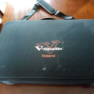 Roland VS-1824CD 24-Bit Digital Studio Workstation 2002 - | Reverb