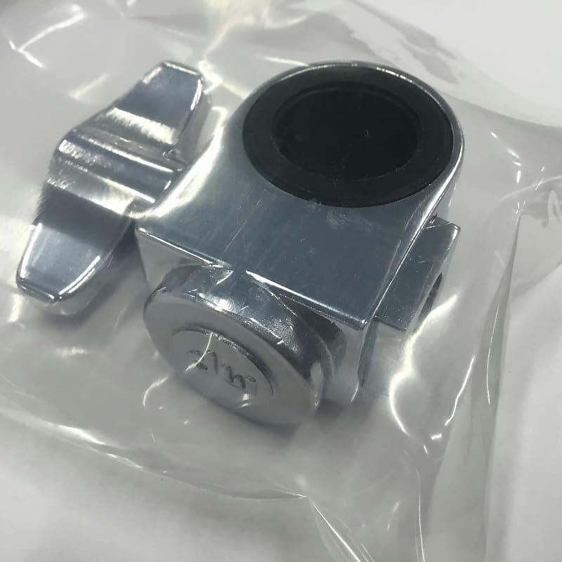 DW 1 Inch Memory Lock For Stands Drum Workshop USA | Reverb