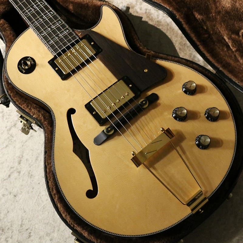 Headway HLP-AIR-SP22/E #2 2022 Natural[3.17kg] [IKE011] | Reverb