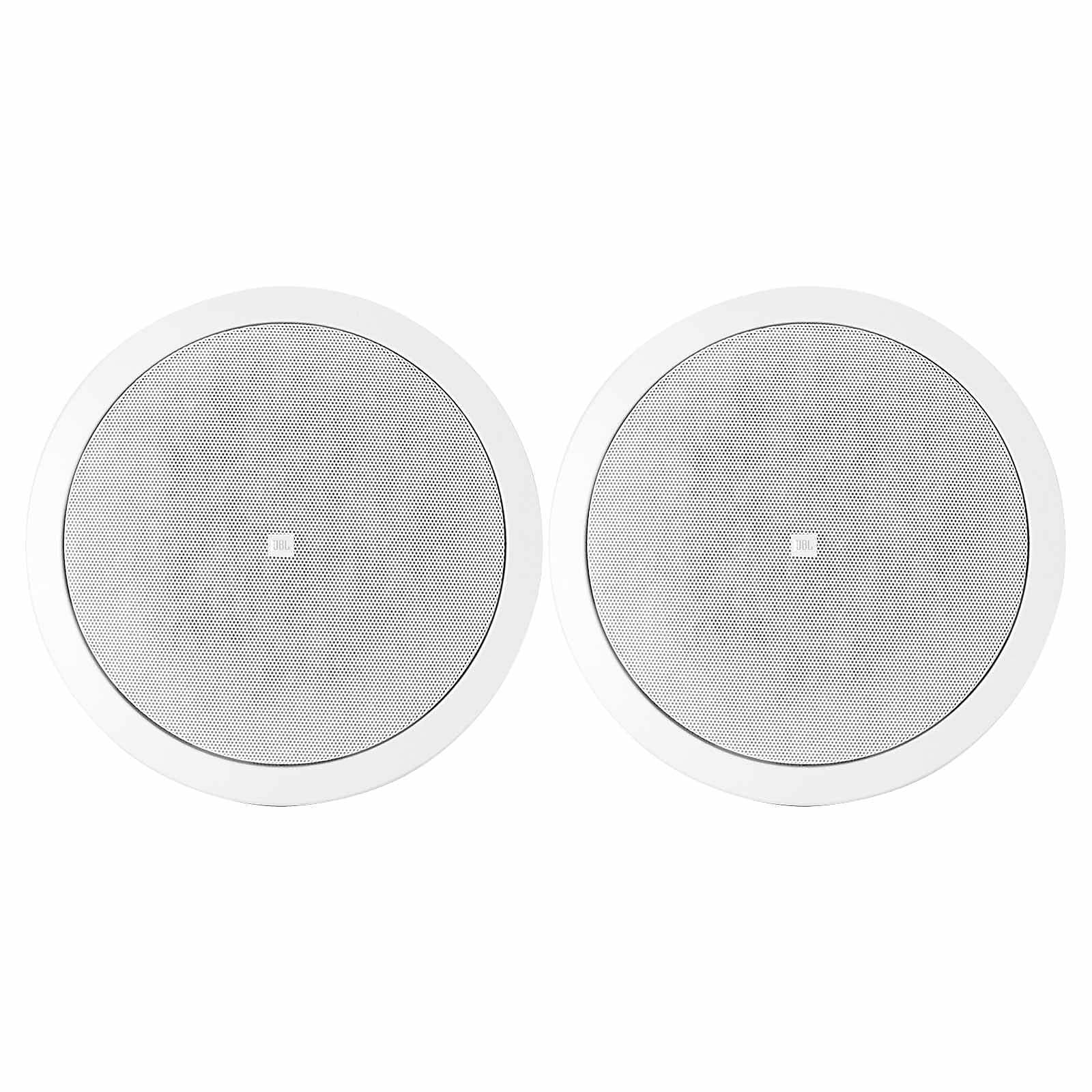 JBL Control 26CT Passive Ceiling Speaker | Reverb