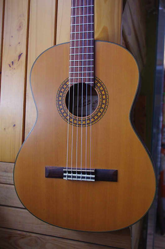 Levin L40 2000's - satin | Reverb