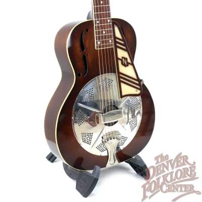 National Trojan (c. 1937) | Reverb