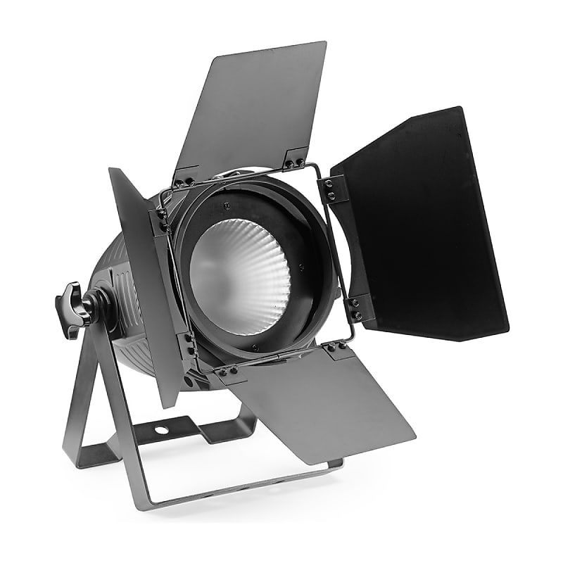 Stagg 1x60W(RGB)COB LED KINGPAR | Reverb