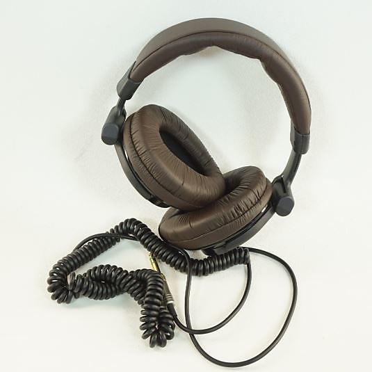 Sony MDR-V900HD | Reverb