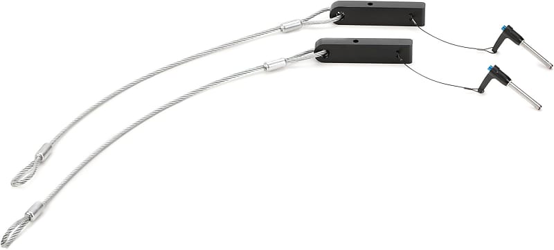 PreSonus CDL10P Rigging Pull-back Sling | Reverb