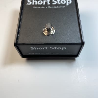 ProCo Neutrik NL8-002 24"/2 foot Speaker Patch Cable, 4 | Reverb