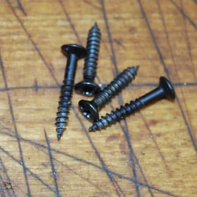 1978 Kent KE Kawai Japan Maxon Humbucker Bridge Guitar Pickup | Reverb