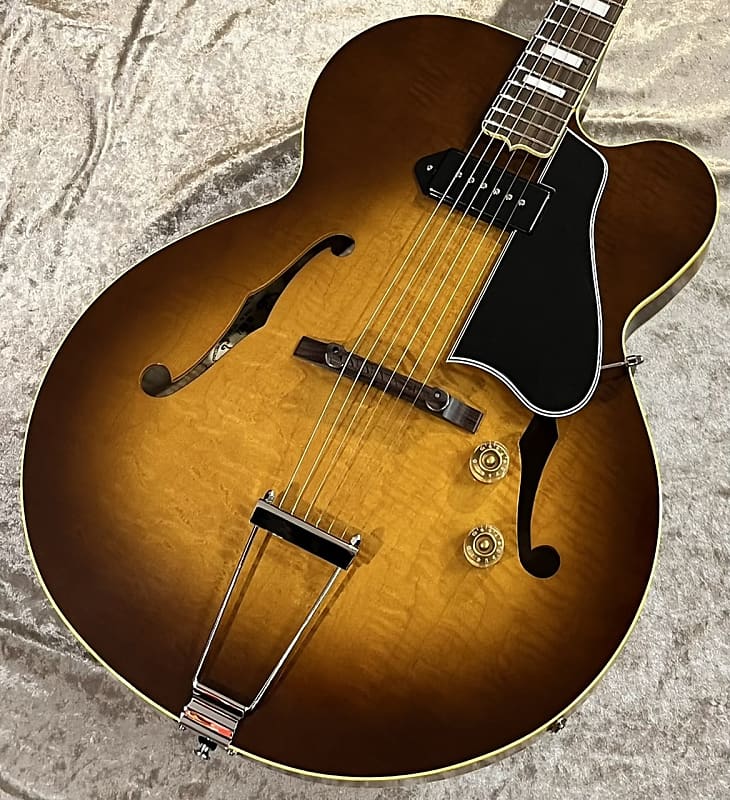 King Snake [NEW]One Bone T Poison Burst sn/OBT-012 | Reverb