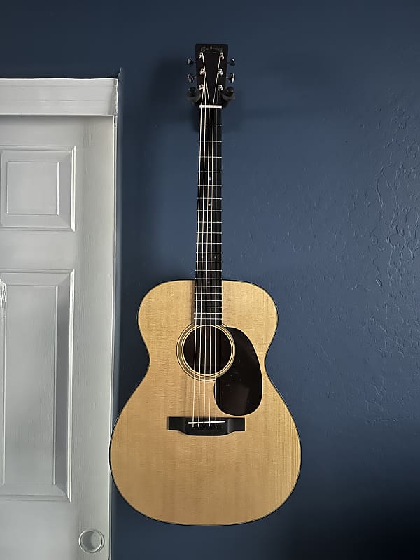 Martin 00018 | Reverb