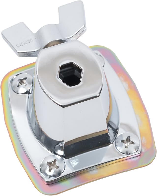 Yamaha TT-MOUNT Tom Tom Drum Mount Assembly | Reverb UK