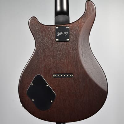 PRS Limited Edition DW CE 24 Hardtail | Reverb