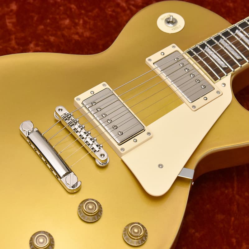EDWARDS E-LP-125SD 2021 | Reverb
