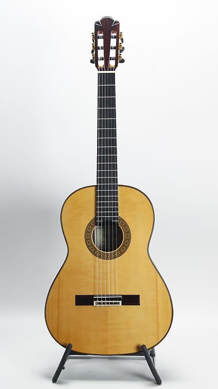 Pavan TP-30-64 (2024) | Reverb