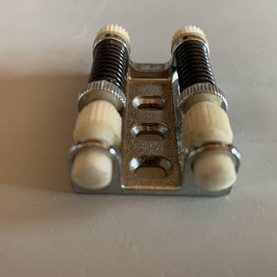 Ibanez Backstop Tremsetter | Reverb