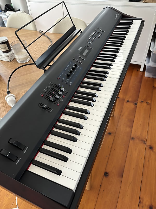 Kawai MP5 2008 | Reverb