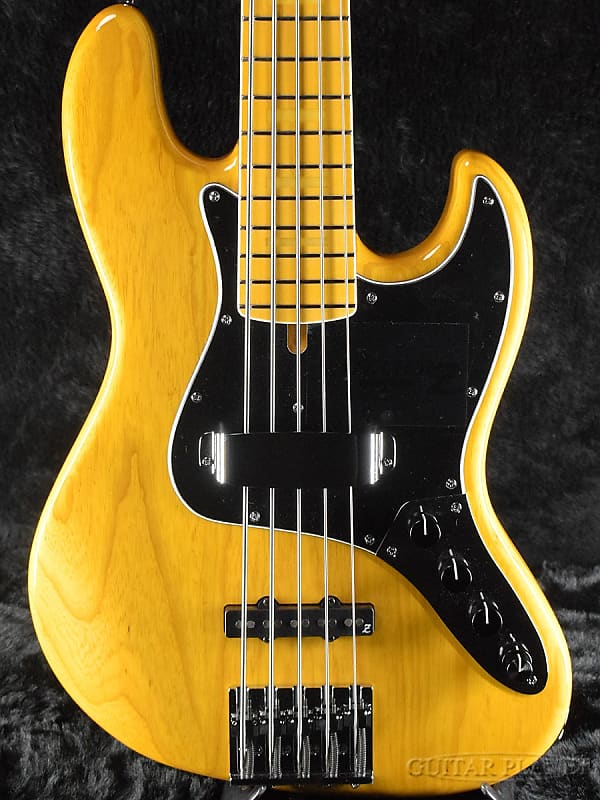 Atelier Z M#265/70' -Vintage Natural-【4.32kg】【Made in Japan】 | Reverb