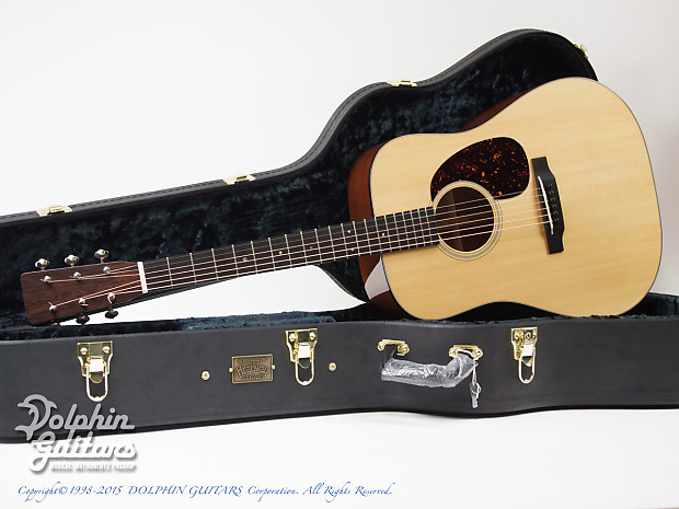 Headway HD-180 CTM (Kuromatsu & Sakura) | Reverb Australia