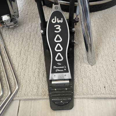 PDP X7 Red Sparkle Fade | Reverb