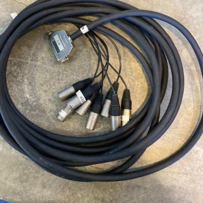 Patchbay System (1 von 3) Signex isopatch bantam | Reverb Deutschland