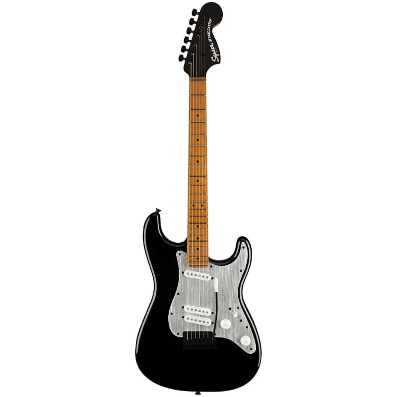 Squier Contemporary Stratocaster Special Electric Guitar Squier Contemporary Stratocaster Special Electric Guitar