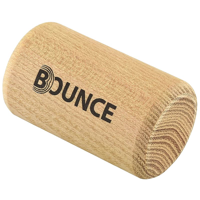 Bounce Mini Shaker Medium | Reverb