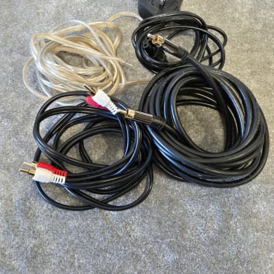 Audioengine A5+ - Premium Powered Speaker System w/ Stands | Reverb UK