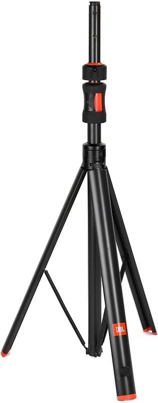 JBL Bags JBL Deluxe Gas Assist Speaker Stand | Reverb