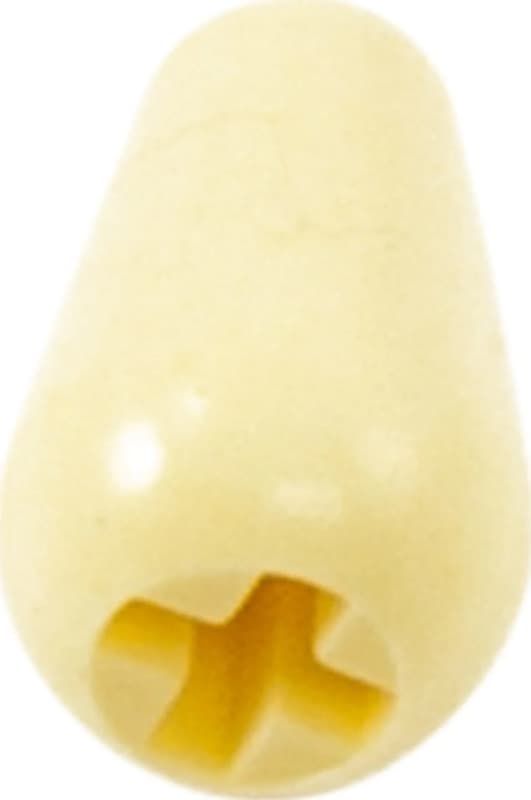 WD 5 Way Blade Switch Tip Cream (20 Pack) | Reverb