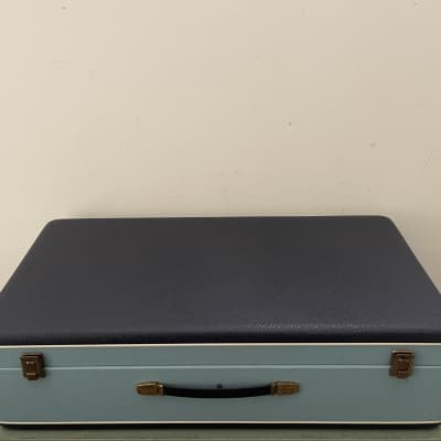 Sears Chord Organ 1960s | Reverb